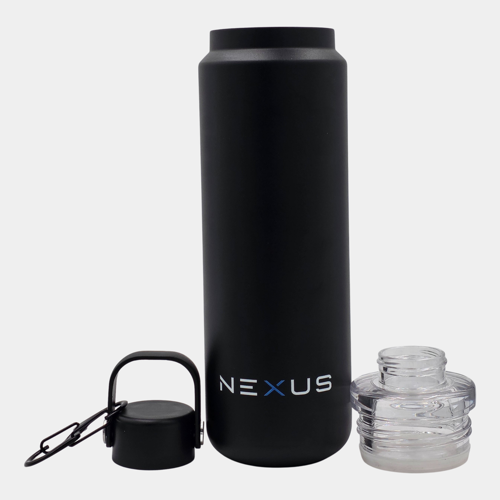 Nexus 24oz Water Bottle – nexusbag